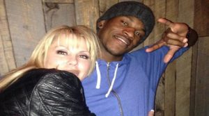 Who Is Jimmy Butlers Parents? - The Good Mother Project