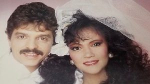 Who Are Bruno Mars Parents? - The Good Mother Project