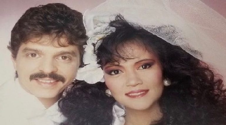 Who Are Bruno Mars Parents? - The Good Mother Project