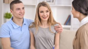 Can A Man Love Two Woman At The Same Time? - The Good Mother Project