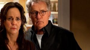 Who Are Peter Parker'S Parents? - The Good Mother Project