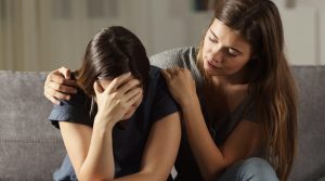 How To Confront Abusive Parents: A Comprehensive Guide - The Good ...