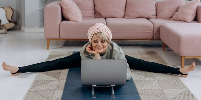 About To Renew Your Living Room? Read These 5 Tips - The Good Mother ...