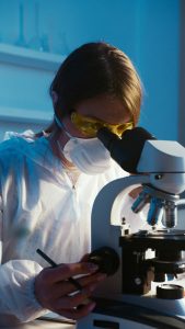 How To Find A Biological Father Without His Name? - The Good Mother Project