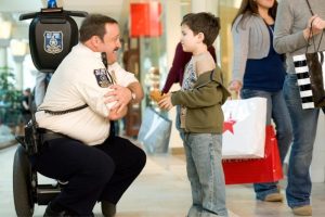 Is It Illegal To Interrogate A Minor Without A Parent? - The Good ...