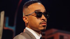 October London Parents: The Roots of a Musical Icon - The Good Mother ...