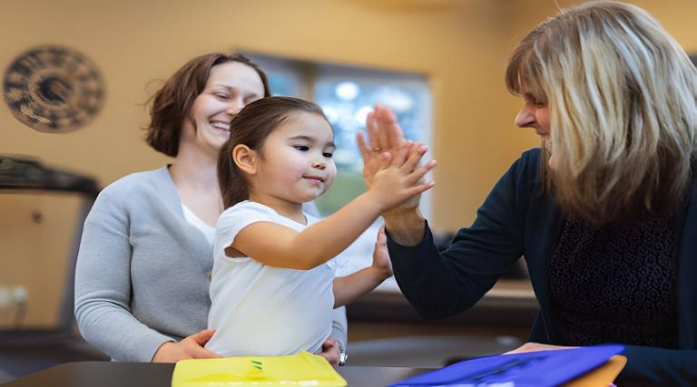 Sustainable Living: Eco-Friendly Practices for Your Family - The Good ...