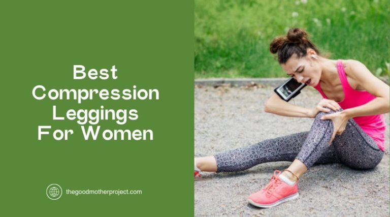 The 10 Best Lingerie for Older Women 2025 [Guide, FAQ] - The Good ...