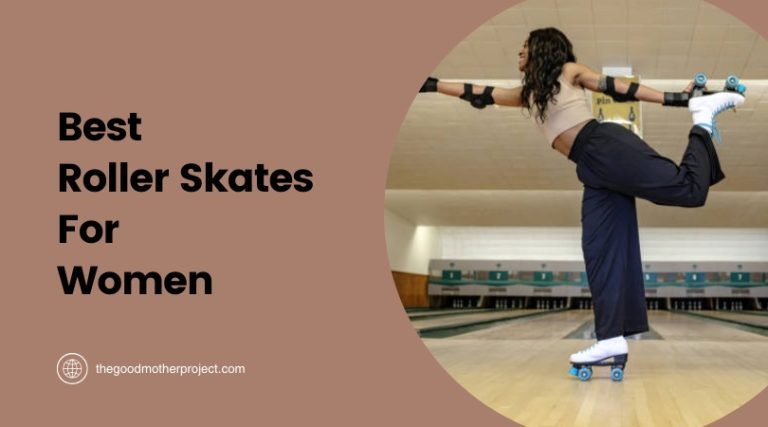 The 10 Best Lingerie for Older Women 2025 [Guide, FAQ] - The Good ...