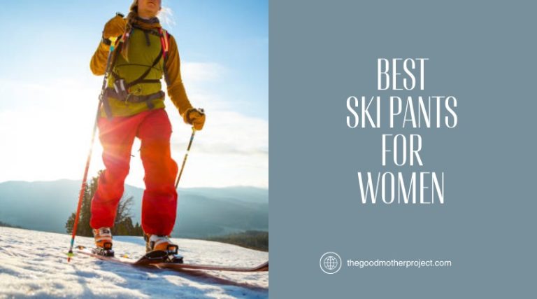 The 10 Best Lingerie for Older Women 2025 [Guide, FAQ] - The Good ...