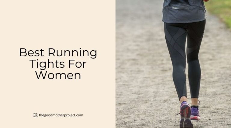 Top 10 Best Running Tights For Women To Buy In 2026 - The Good Mother ...